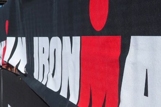 The Complete Guide to Ironman Triathlon: History, Distances, and Ultim ...