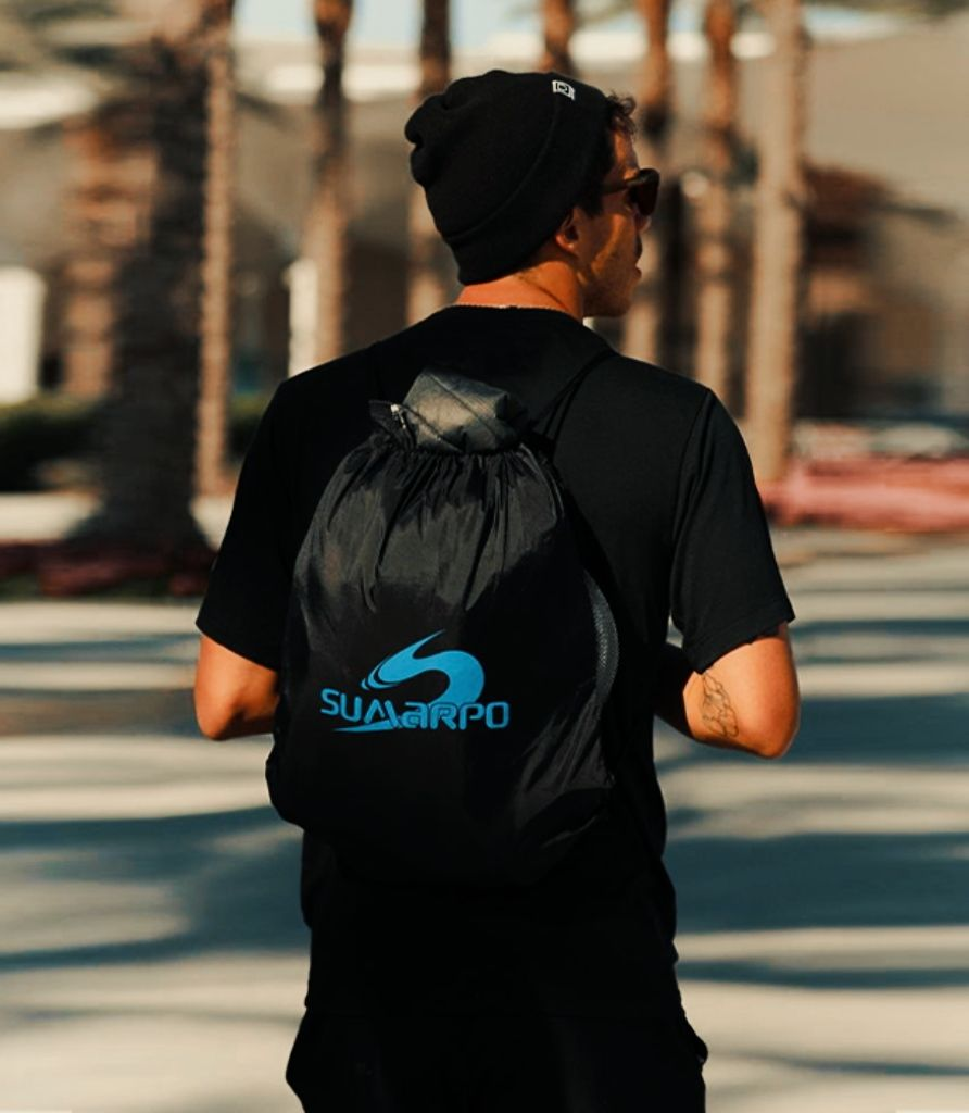 Triathlon Accessories | Swim, Cycle and Run | Sumarpo – SUMARPO