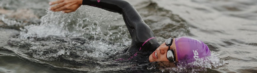 Half Ironman Triathlon Training Schedules: 6-Week, 12-Week, and Beyond ...