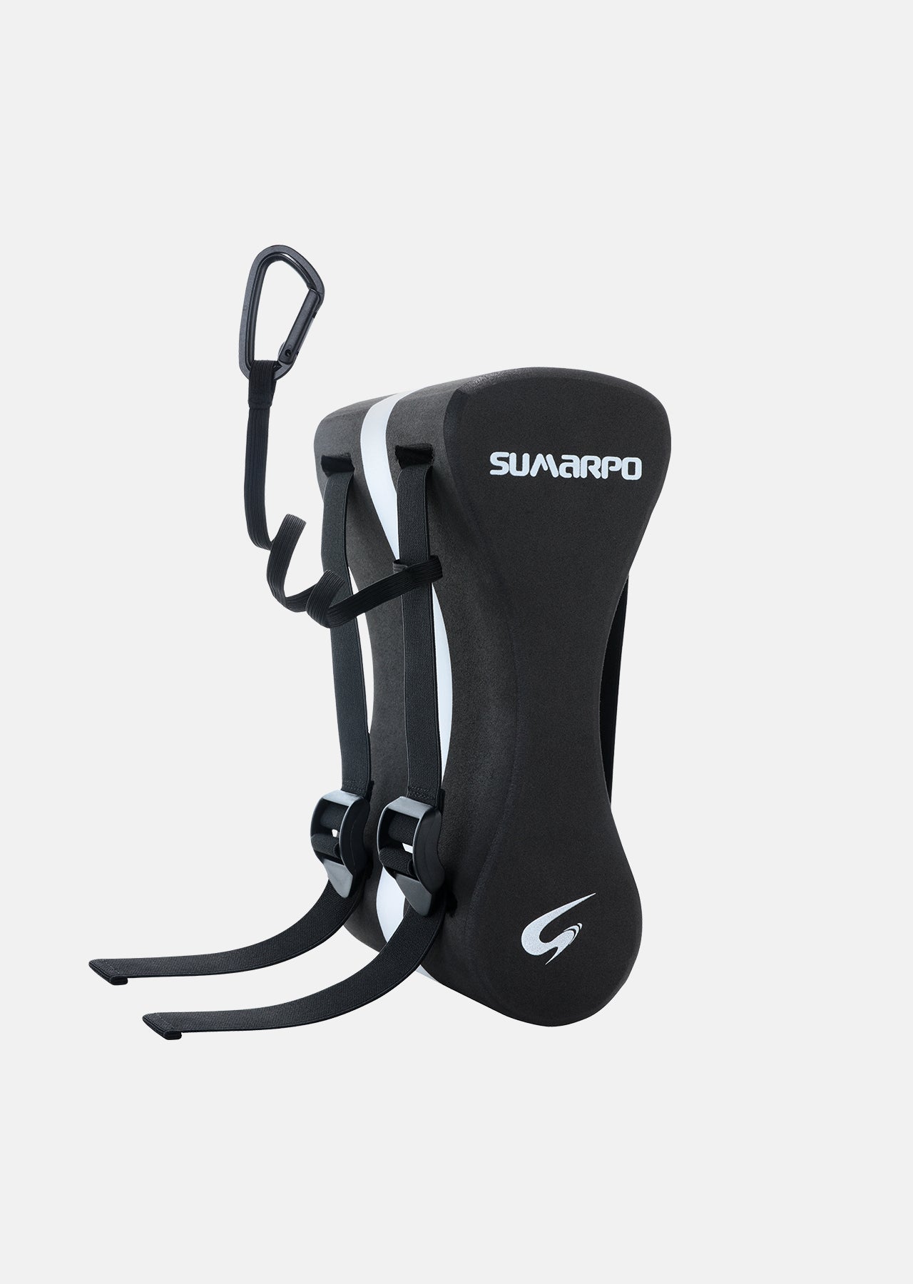Durable Pull Buoy | Swim Pull Bouy Float – SUMARPO