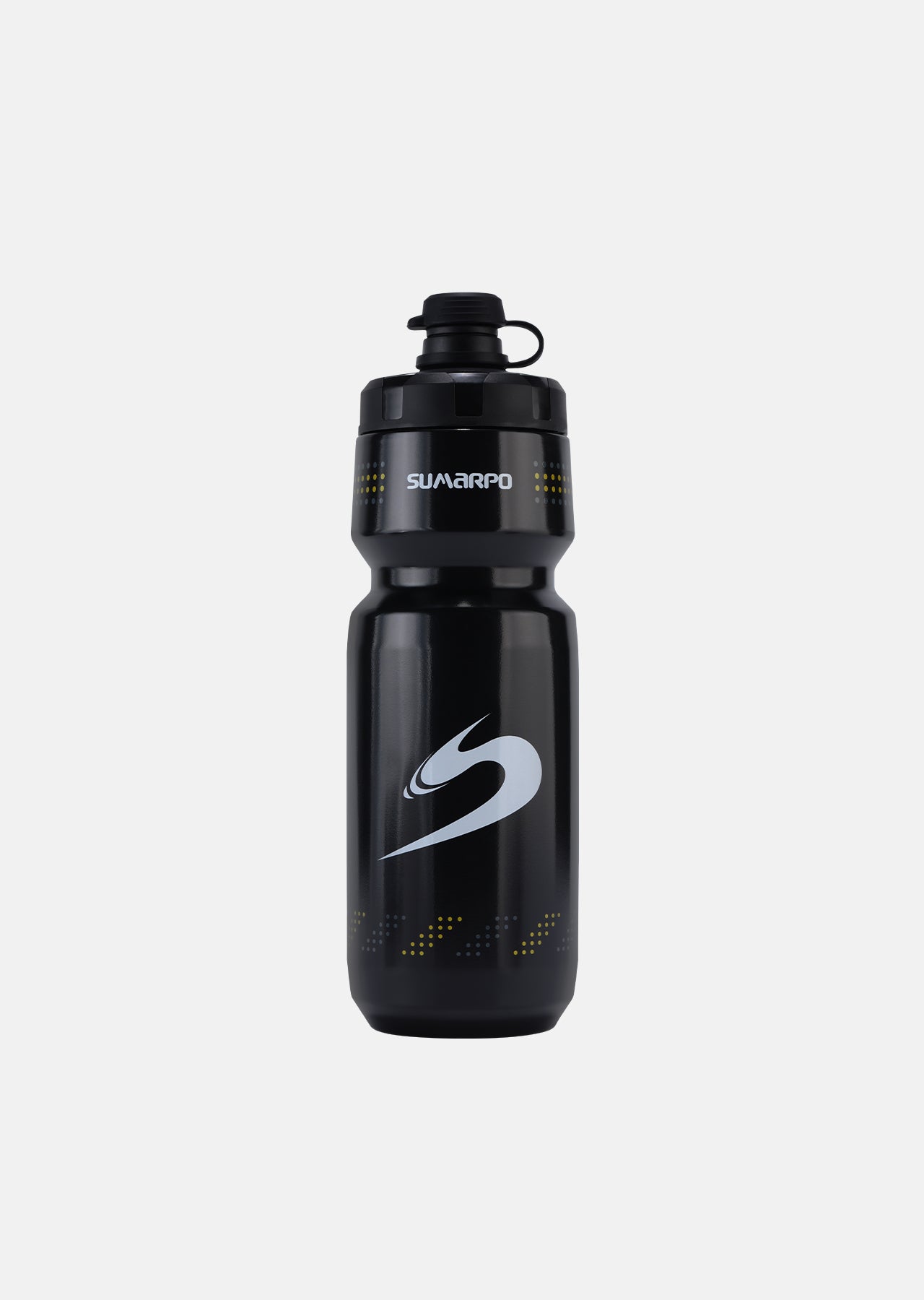 Water Bottle 24Oz. 720ml – SUMARPO
