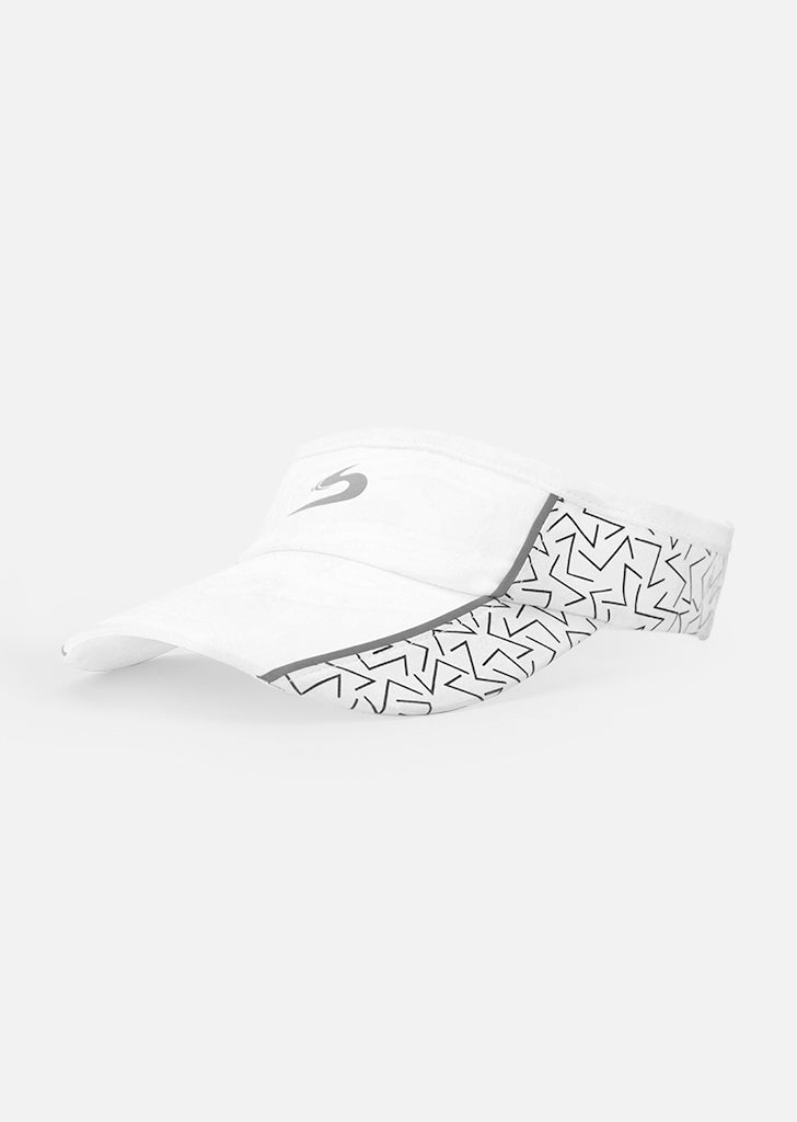 Lightweight Running Visors | Run Caps – SUMARPO
